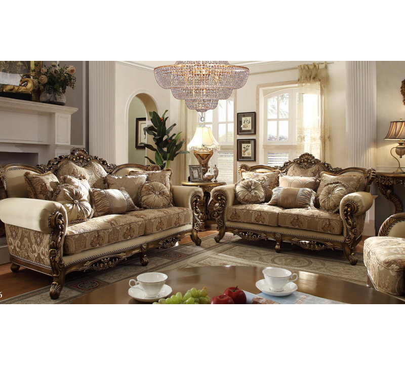 Wayfair sofas and chairs store